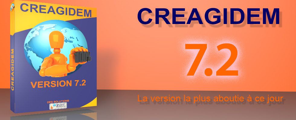 Promo-Version-7-2 - CREAGIDEM