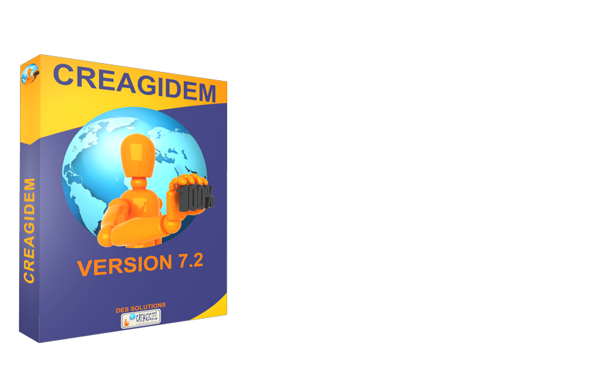 S1-boite - CREAGIDEM