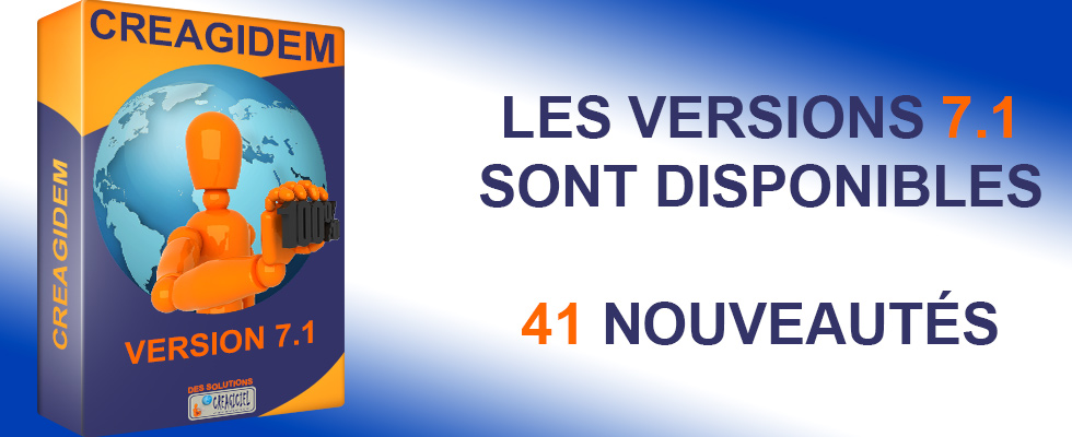 Slide-V71 - CREAGIDEM