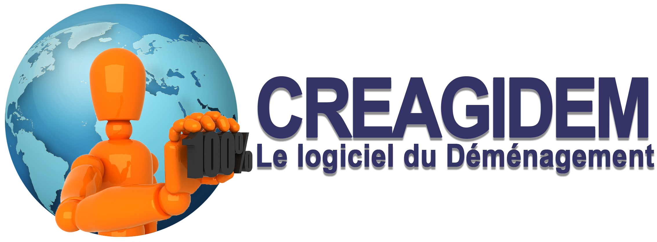 logo CREAGIDEM HD+Texte2 - CREAGIDEM