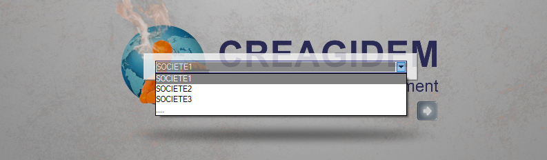 soc8 - CREAGIDEM