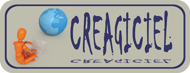logo-creagiciel - CREAGIDEM