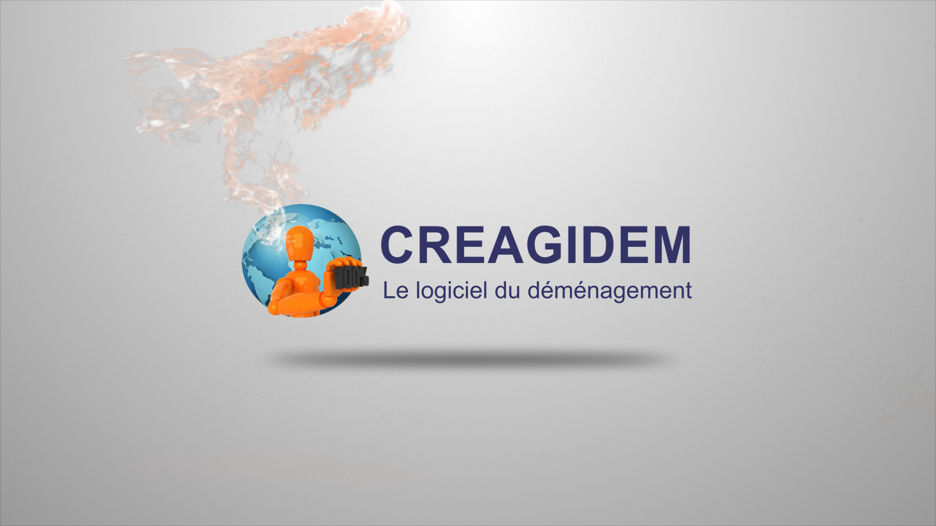WHITE_00097 - CREAGIDEM