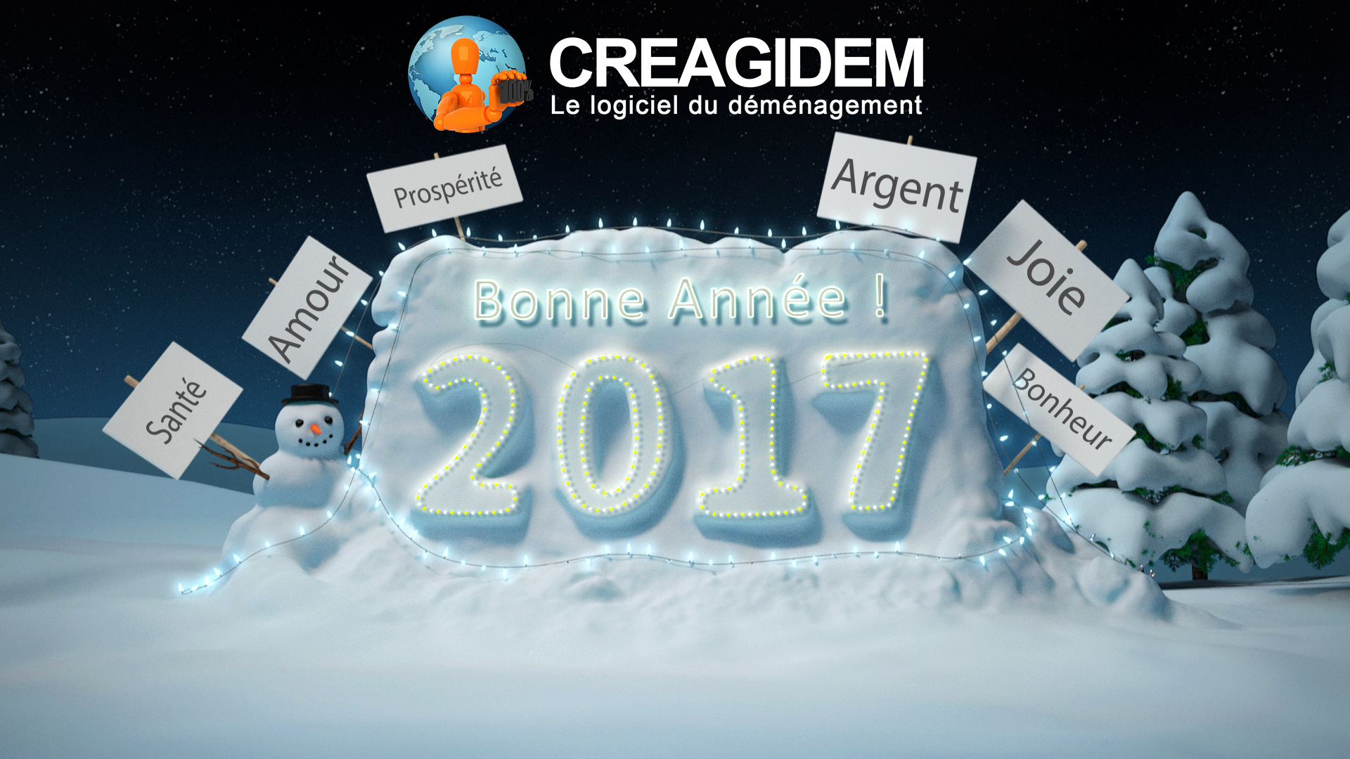 Version_2_Without_Bobby-(00176) - CREAGIDEM