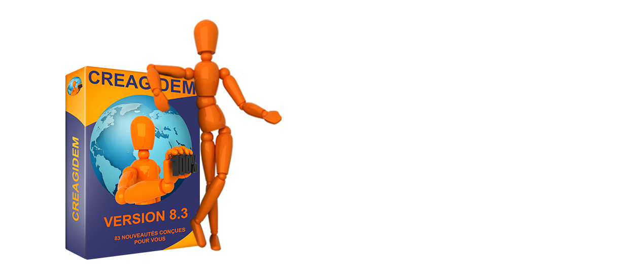 2 - CREAGIDEM