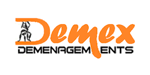 DEMEX - CREAGIDEM