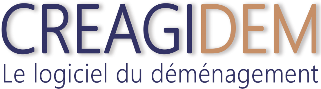 Creagidem SEMILIGHT - CREAGIDEM