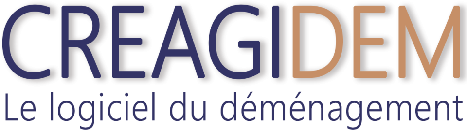 Creagidem SEMILIGHT - CREAGIDEM