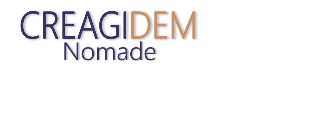 Slide-Nomade-2 - CREAGIDEM