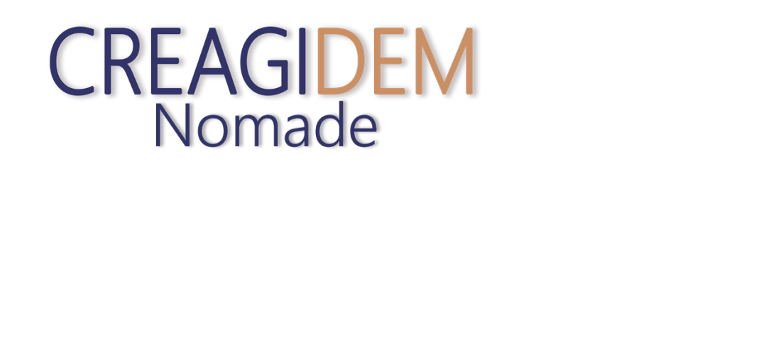 Slide-Nomade-2 - CREAGIDEM