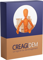 Logiciel-CREA - CREAGIDEM