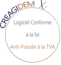 Logo-TVA - CREAGIDEM