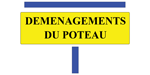 Logo-Client-Site-DU-POTEAU - CREAGIDEM