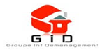 Logo-Client-Site-GID - CREAGIDEM