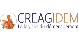 CREA170 - CREAGIDEM