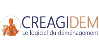 CREA170 - CREAGIDEM