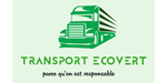 Logo-Client-Site-ECOVERT - CREAGIDEM