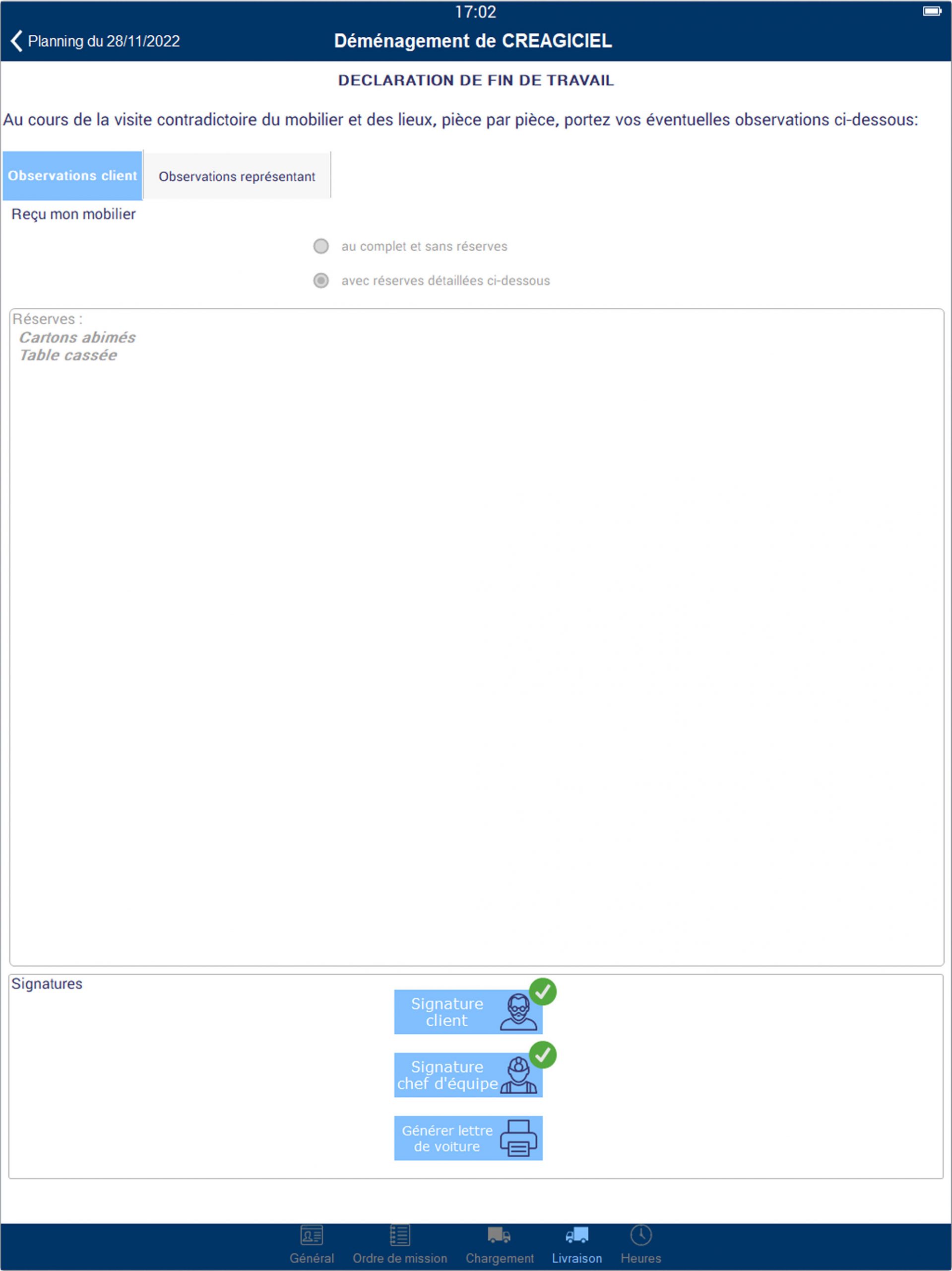 IpadPro-3 - CREAGIDEM