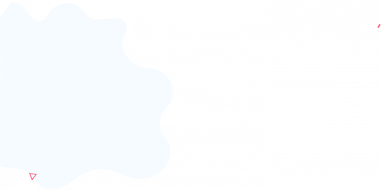 recent_bg.png - CREAGIDEM