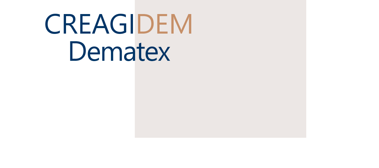 CREAGIDEM - Le logiciel du déménagement et du garde-meubles