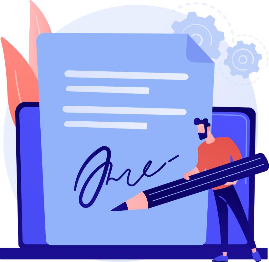 Entete-2 - CREAGIDEM