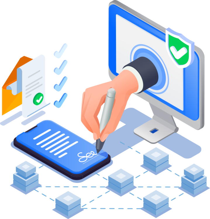 Logo_entete - CREAGIDEM