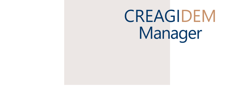Manager-1 - CREAGIDEM